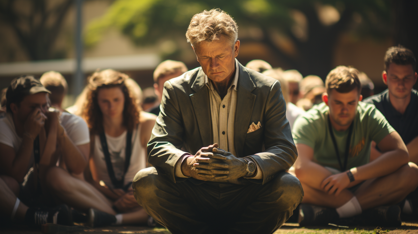 Mike Procter: South Africa's Cricketing Legend Remembered